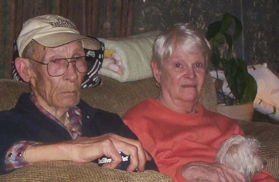 Susan Jackson Obituary - Saraland, AL