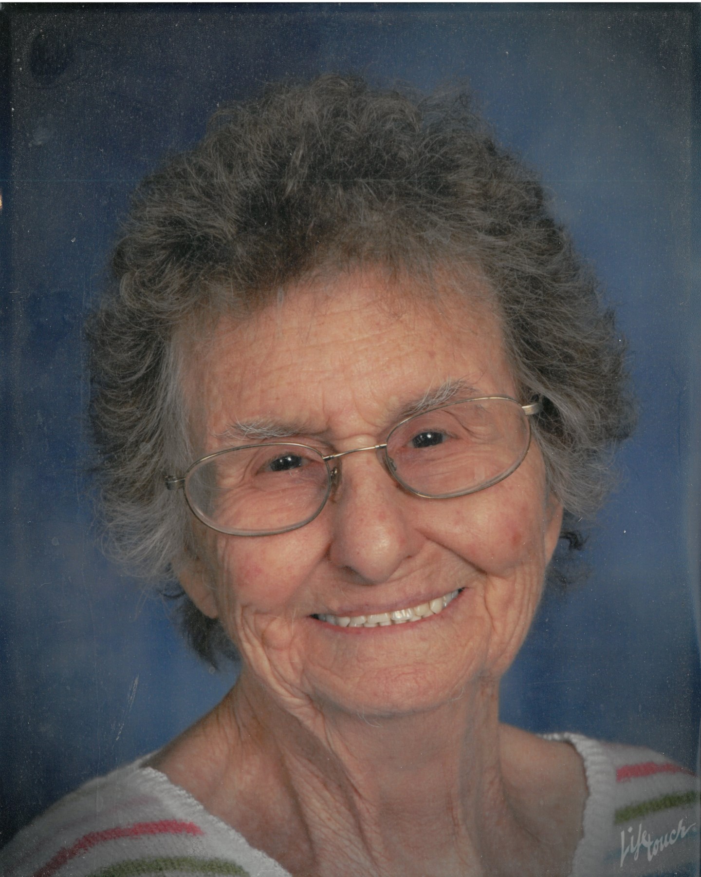 Barbara Steer Obituary - San Diego, CA