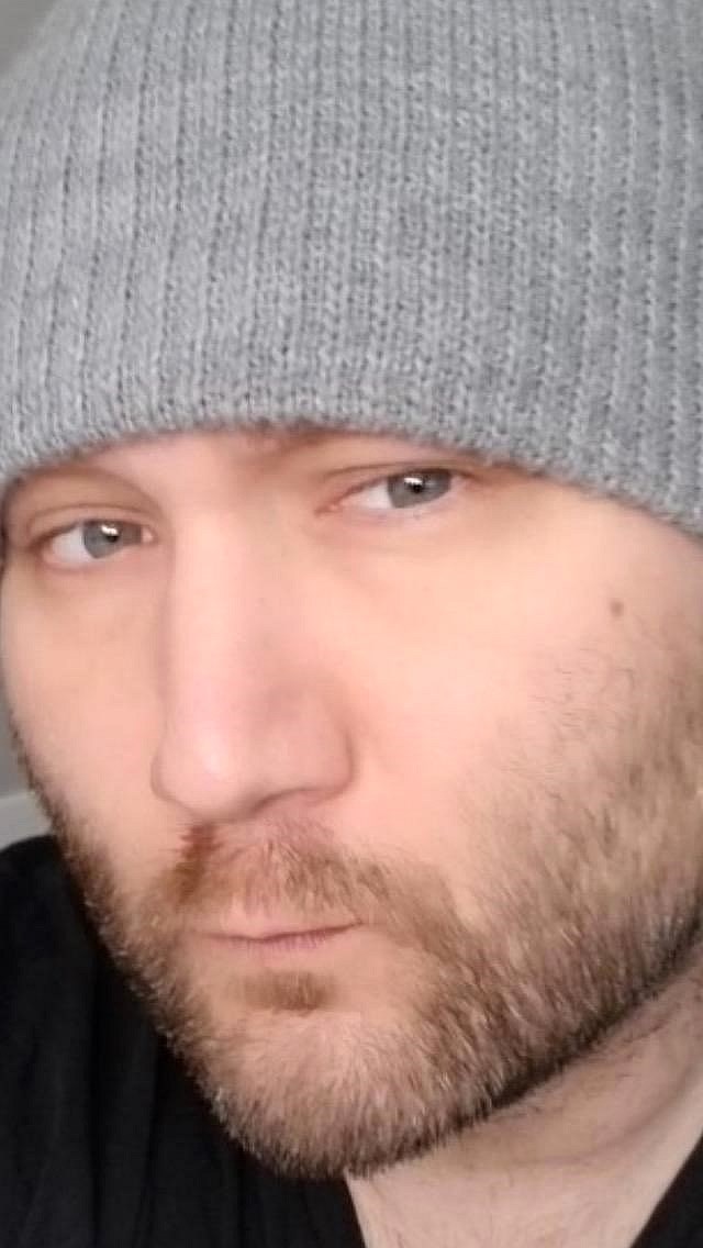 Christopher Buckley Obituary - Lynn, MA