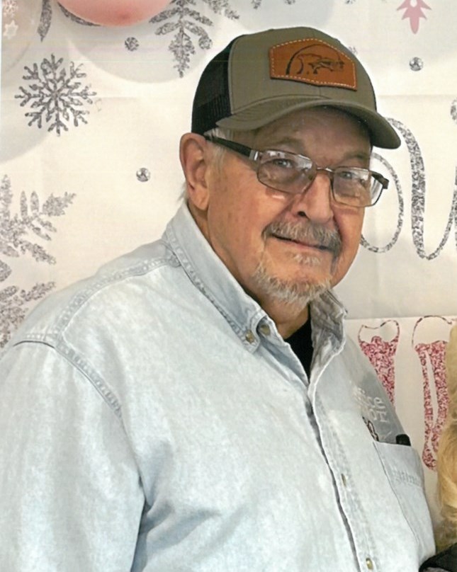 George Brown Obituary - Terre Haute, IN