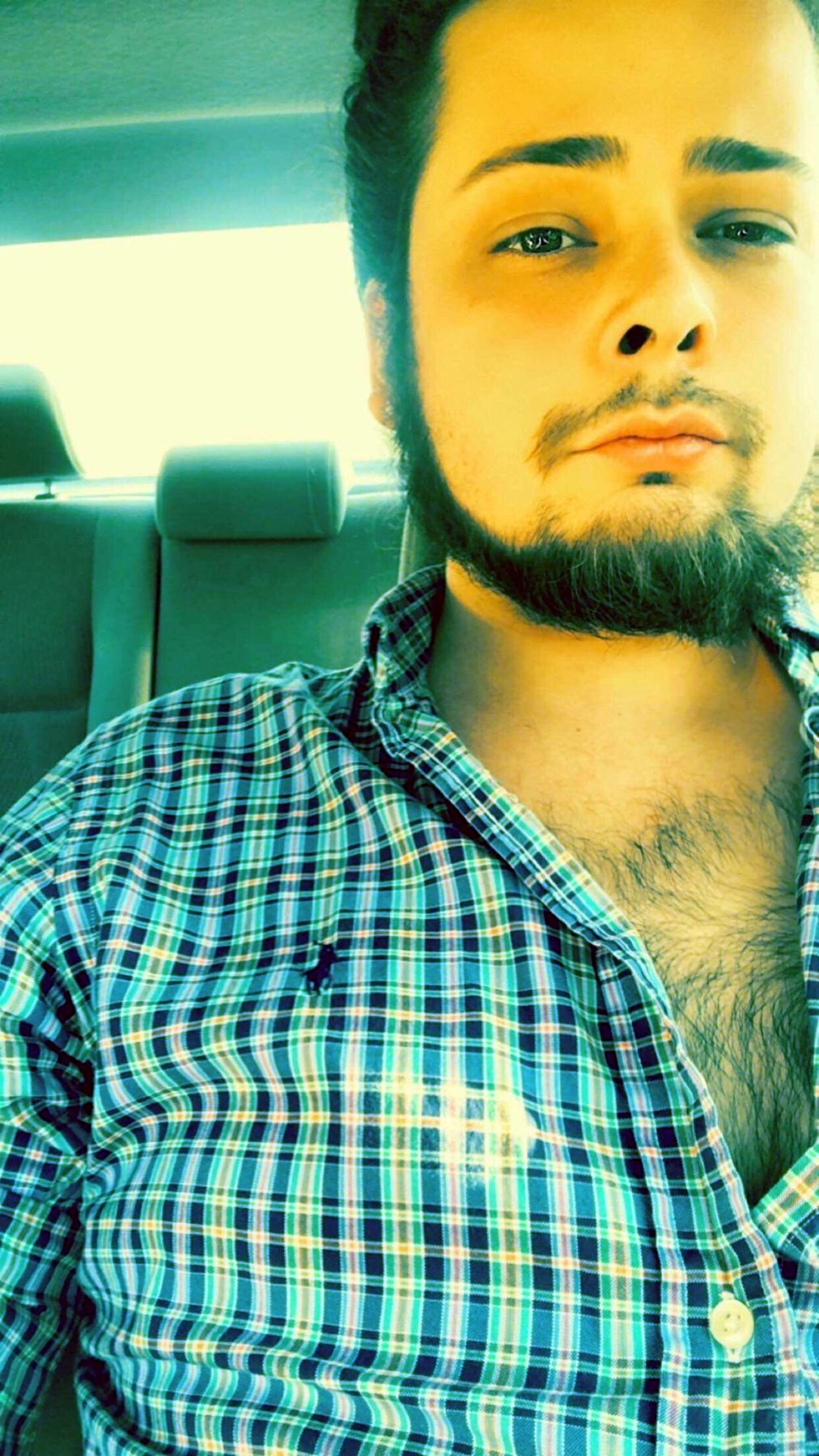 Savannah Booth's Instagram, Twitter & Facebook on IDCrawl