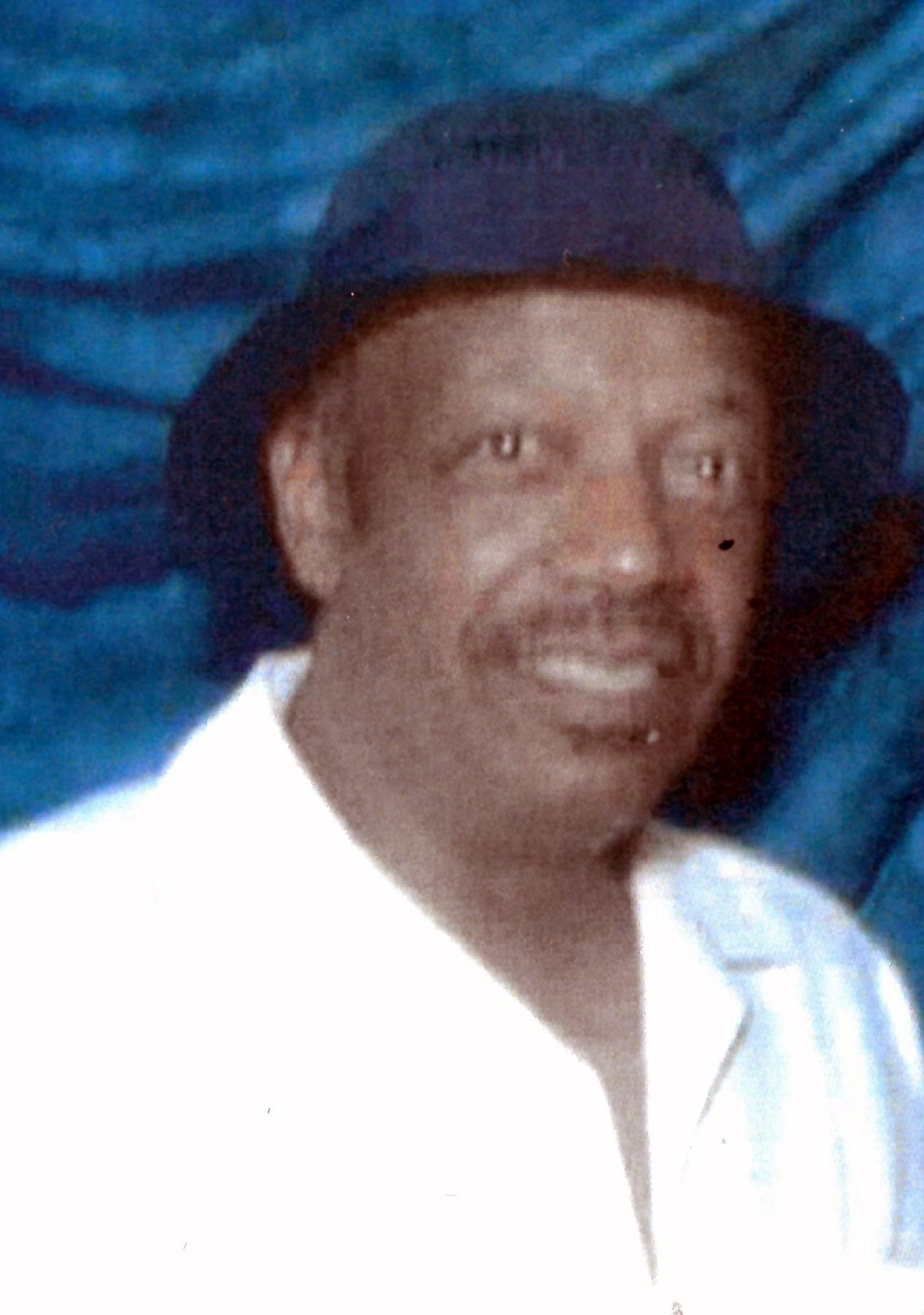 James Edward Motley Obituary - Brentwood, MD