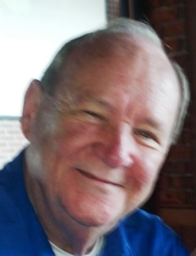 Charles Pettit Obituary - Columbia, SC