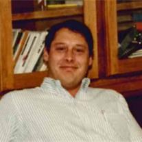 Samuel J. Beck Obituary - Columbus, OH