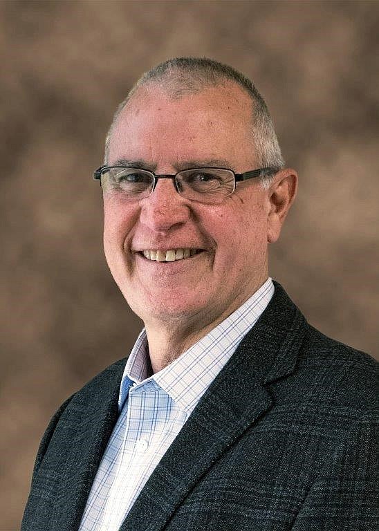 Robert Wallentine Obituary - Wichita, KS