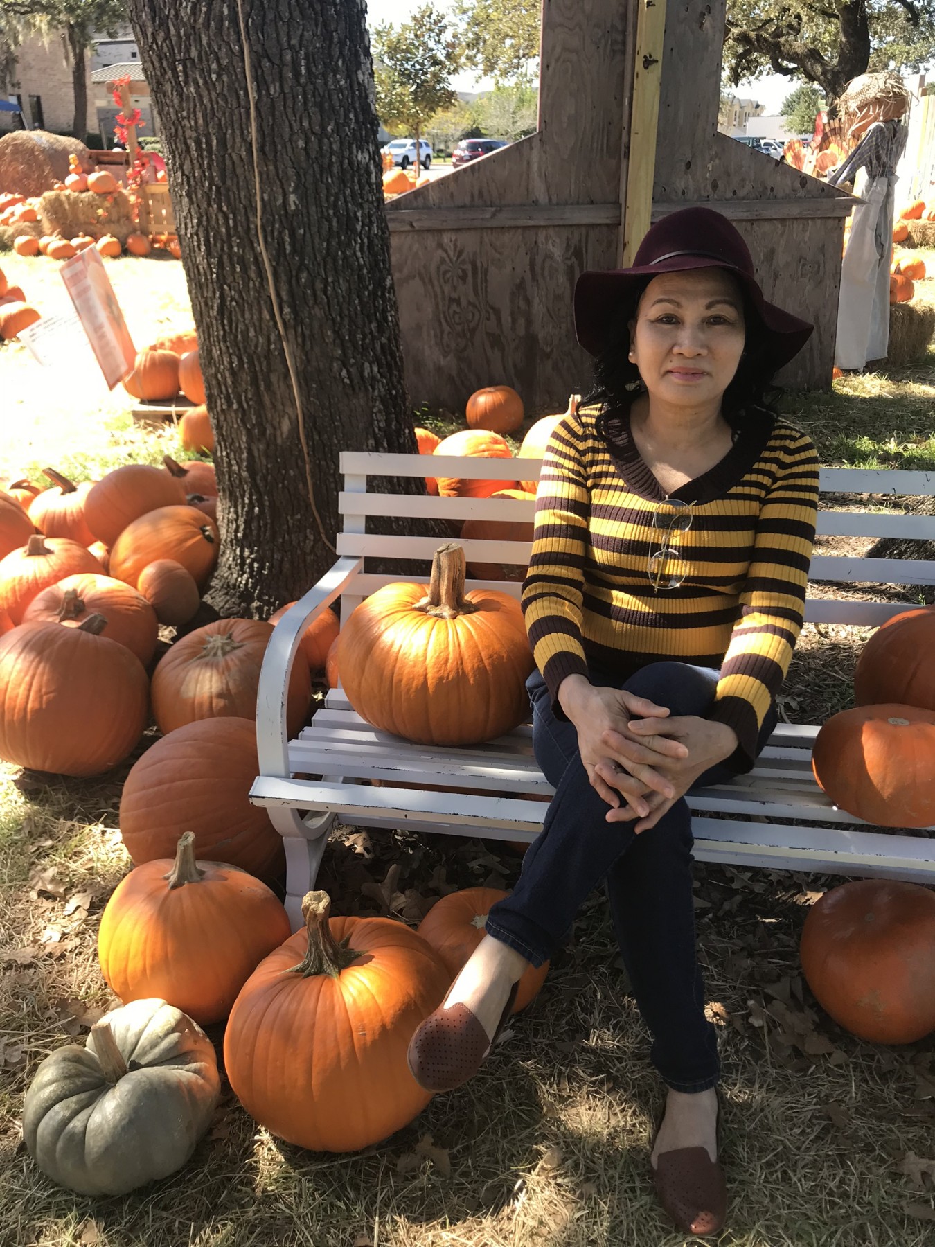 Riu Thi Pham Obituary - Houston, TX