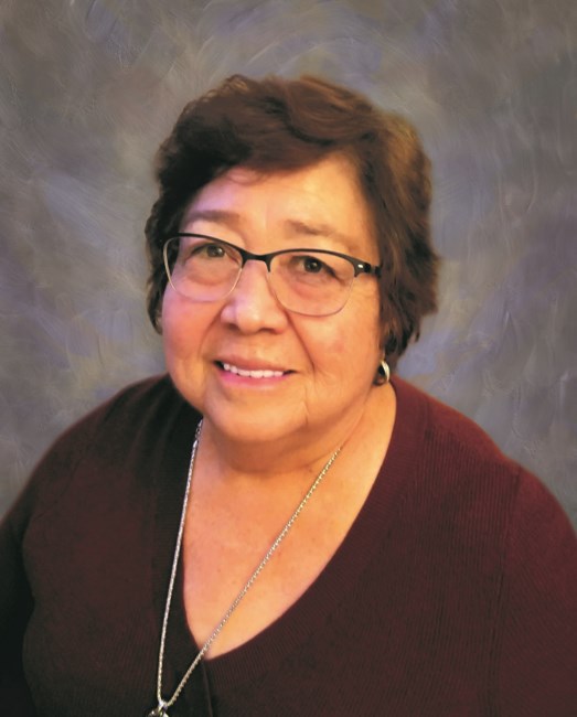 Juana Serna Obituary - Glendora, CA