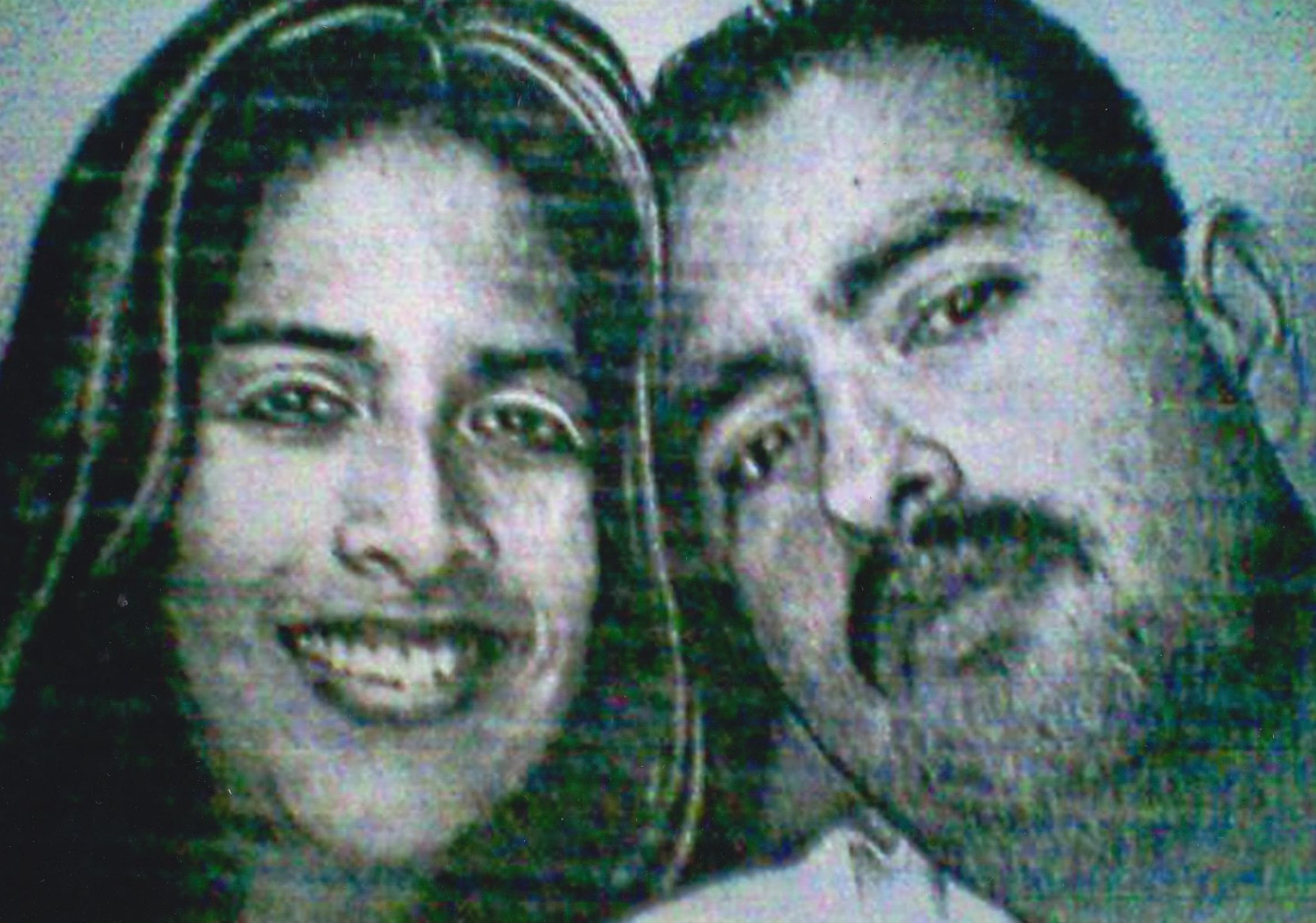 Giselle Quintero's Instagram, Twitter & Facebook on IDCrawl