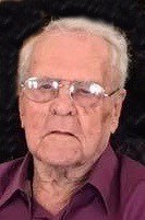 Corban Johnson Obituary - Middletown, OH