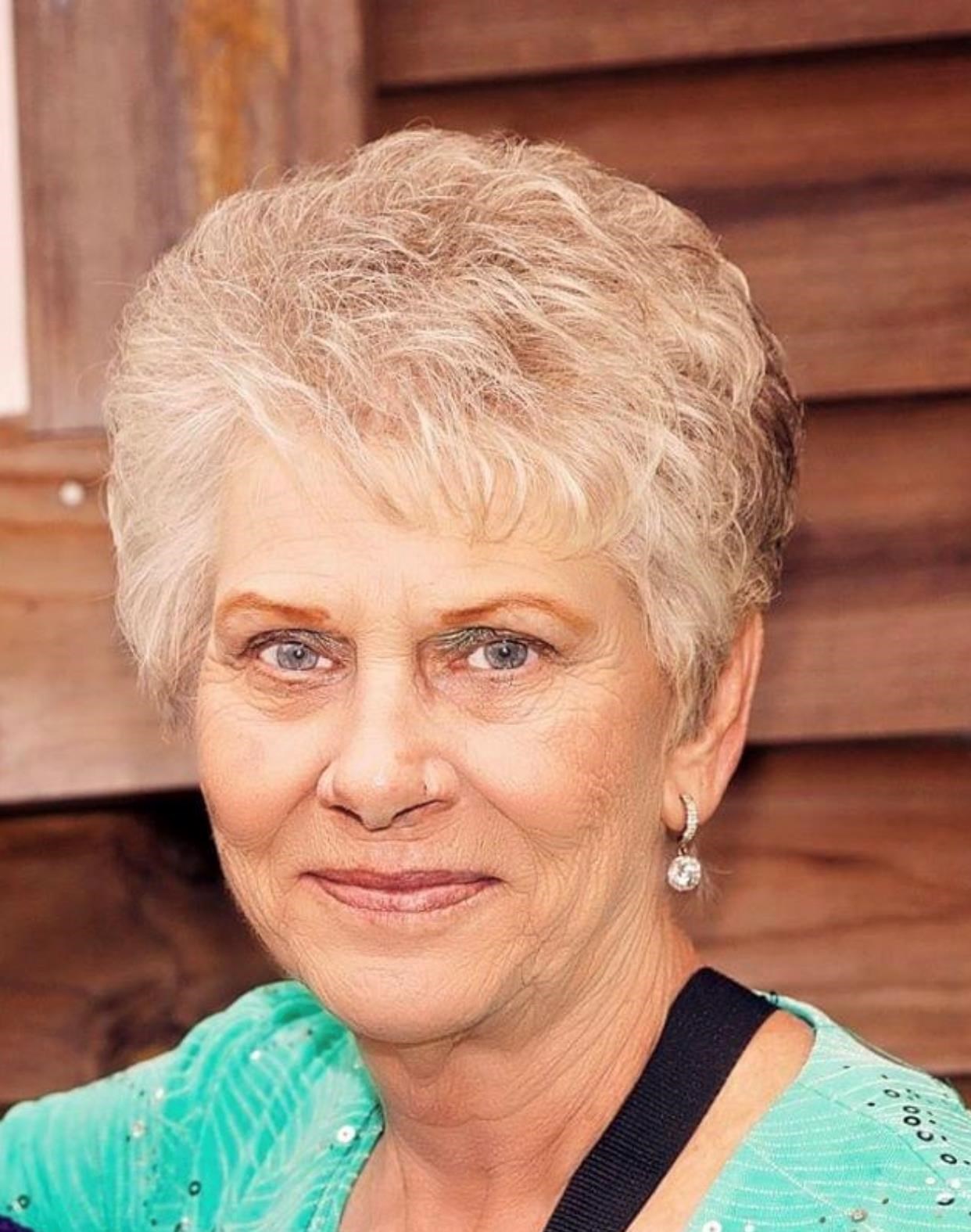 Myrtle Bailey's Instagram, Twitter & Facebook on IDCrawl
