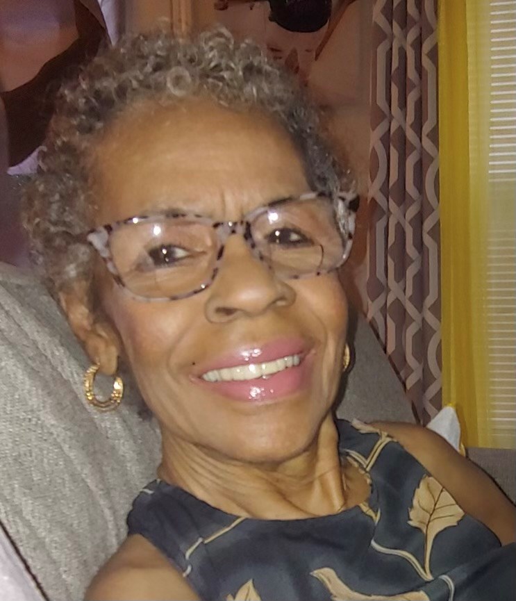 Norma Henderson Obituary - Charlotte, NC