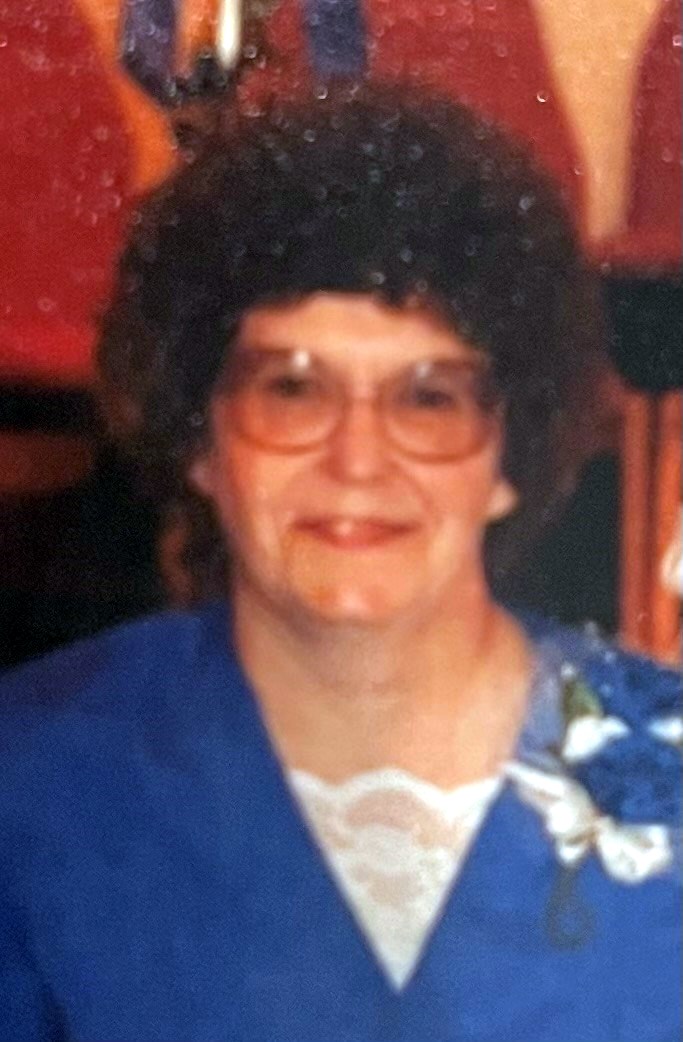 Jeanine Pearcy Obituary - Indianapolis, IN