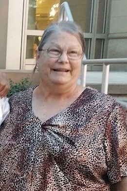 Vickie Martin avis de décès - Beech Grove, IN