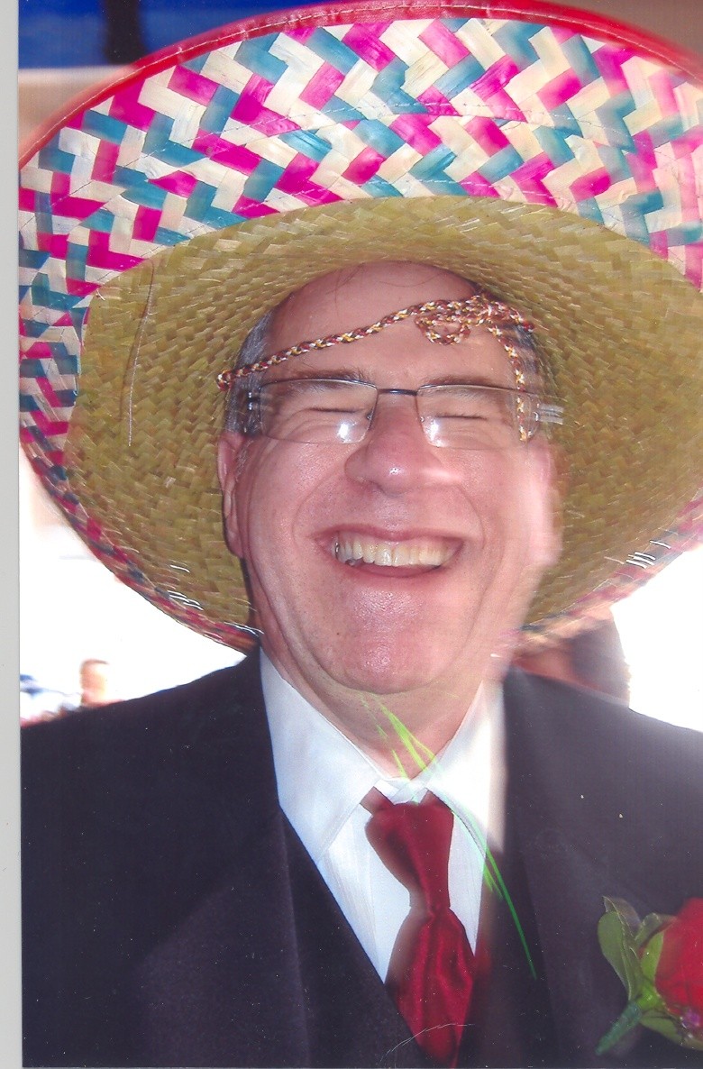 Robert Margolis Obituary - Centereach, NY