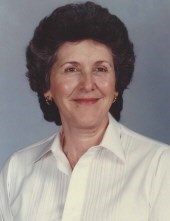 Carole Roesler Obituary - San Antonio, TX