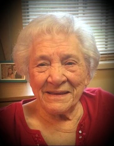 Sara Stringer Obituary - Gadsden, AL