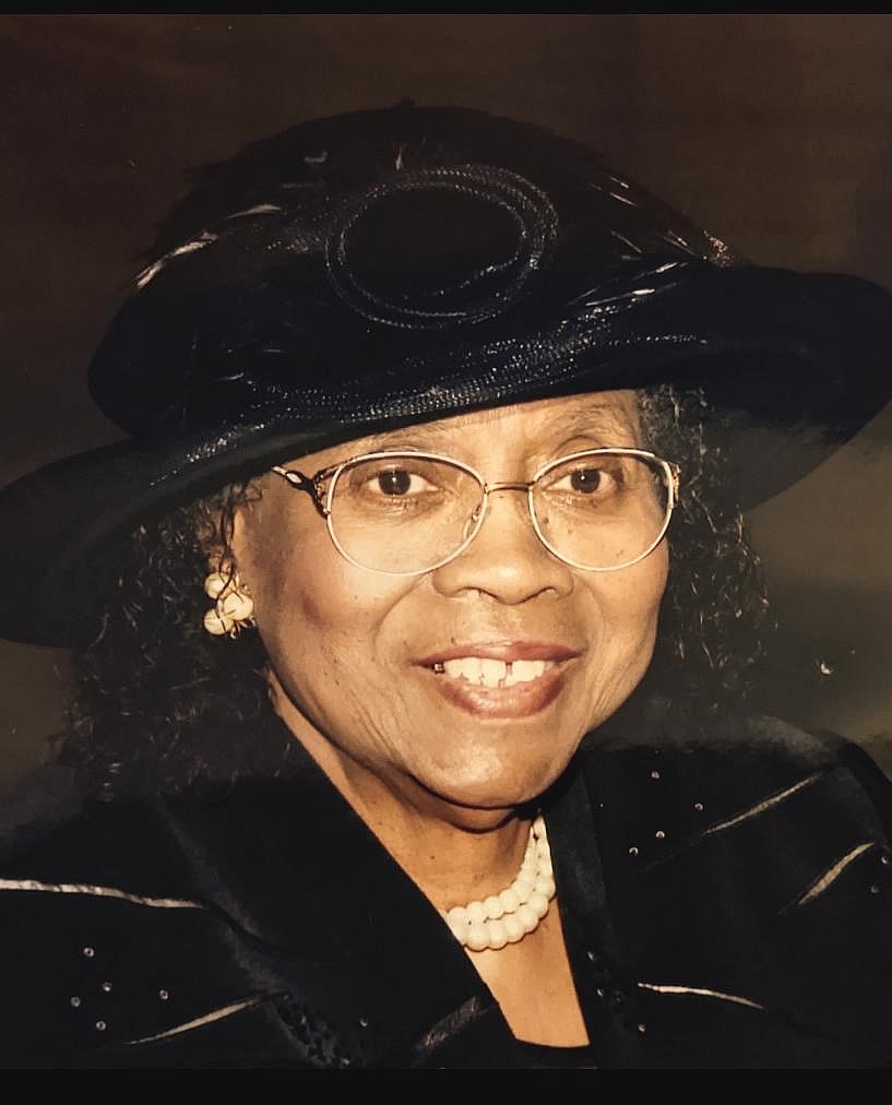 Andra Culberson Obituary - Chattanooga, TN
