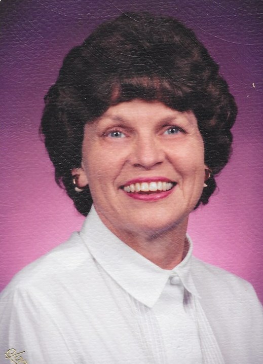 Judith "Judy" McClelland Obituary - Jacksonville, FL
