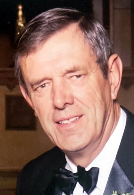 Charles Richards Obituary - Charlotte, NC Charles Richards Obituary - Charlotte, NC