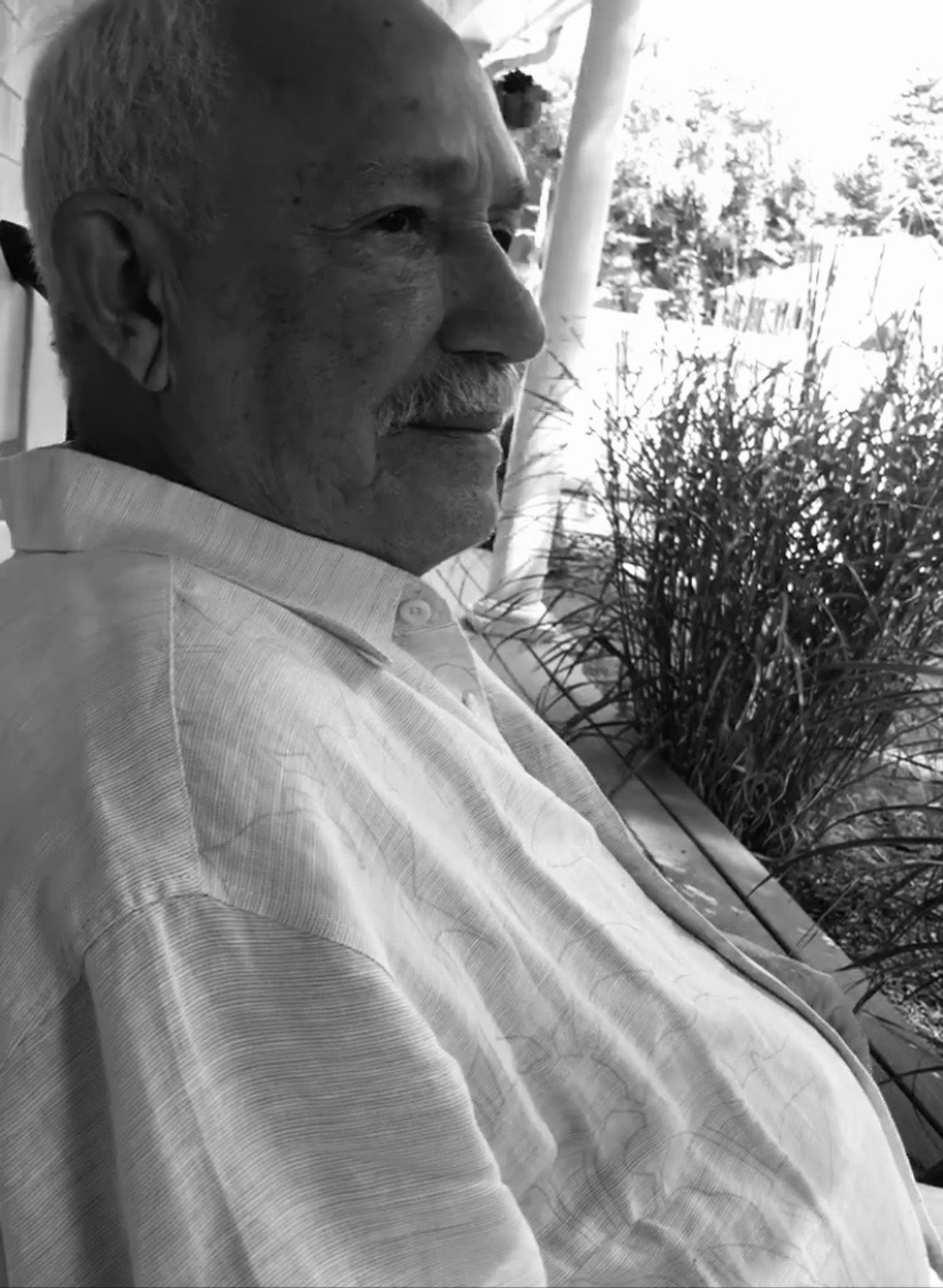 José Rodríguez Reyes Obituary - Canovanas, PR