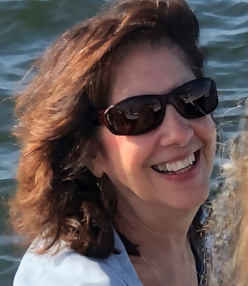Denise Staples Obituary - Old Saybrook, CT