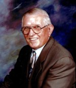 Tyler, TX Obituaries Online | Find Tyler Obituaries