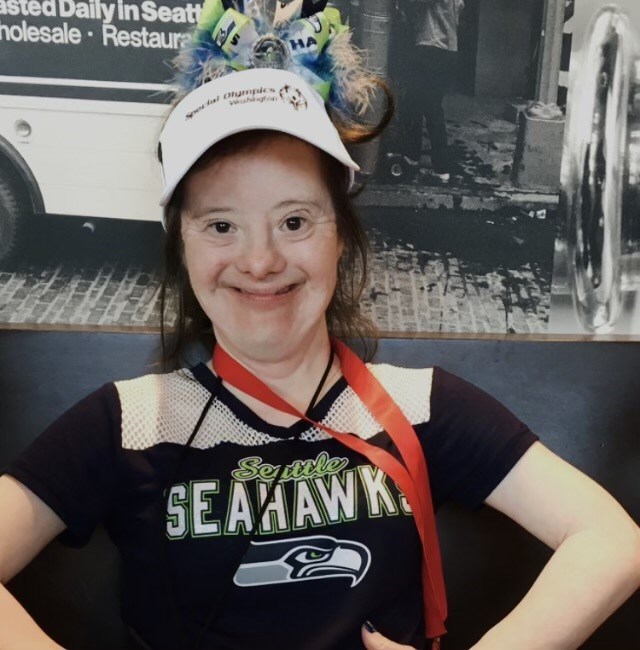 Rena Phelps Obituary - Seattle, WA