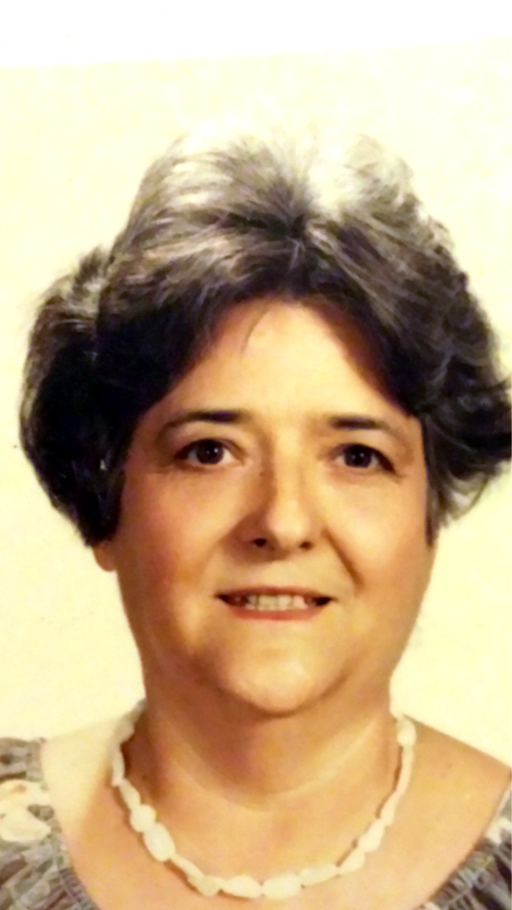 Elsa Schiffer Obituary - West Palm Beach, FL