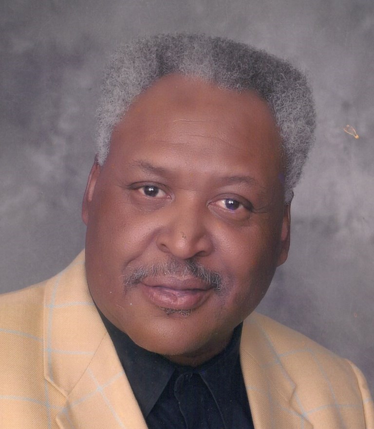 Larry Bacon Obituary - Tucson, AZ