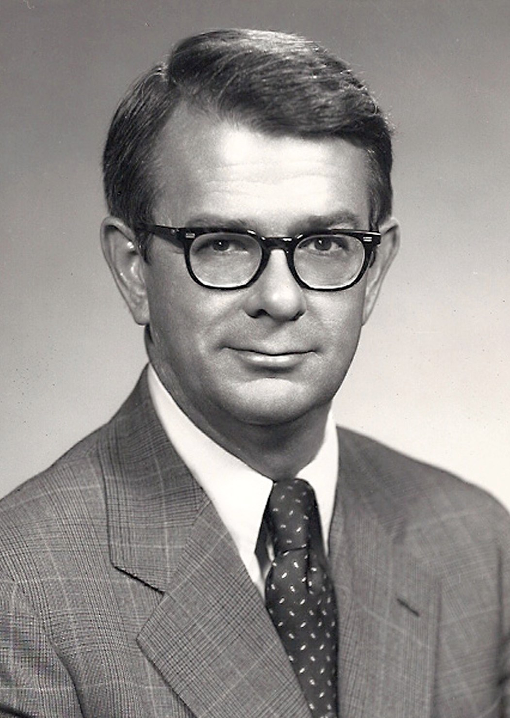 William Breeden Obituary - Salem, OR