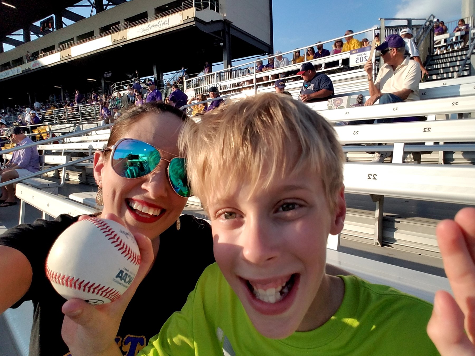 Shayne Sanders's Instagram, Twitter & Facebook on IDCrawl
