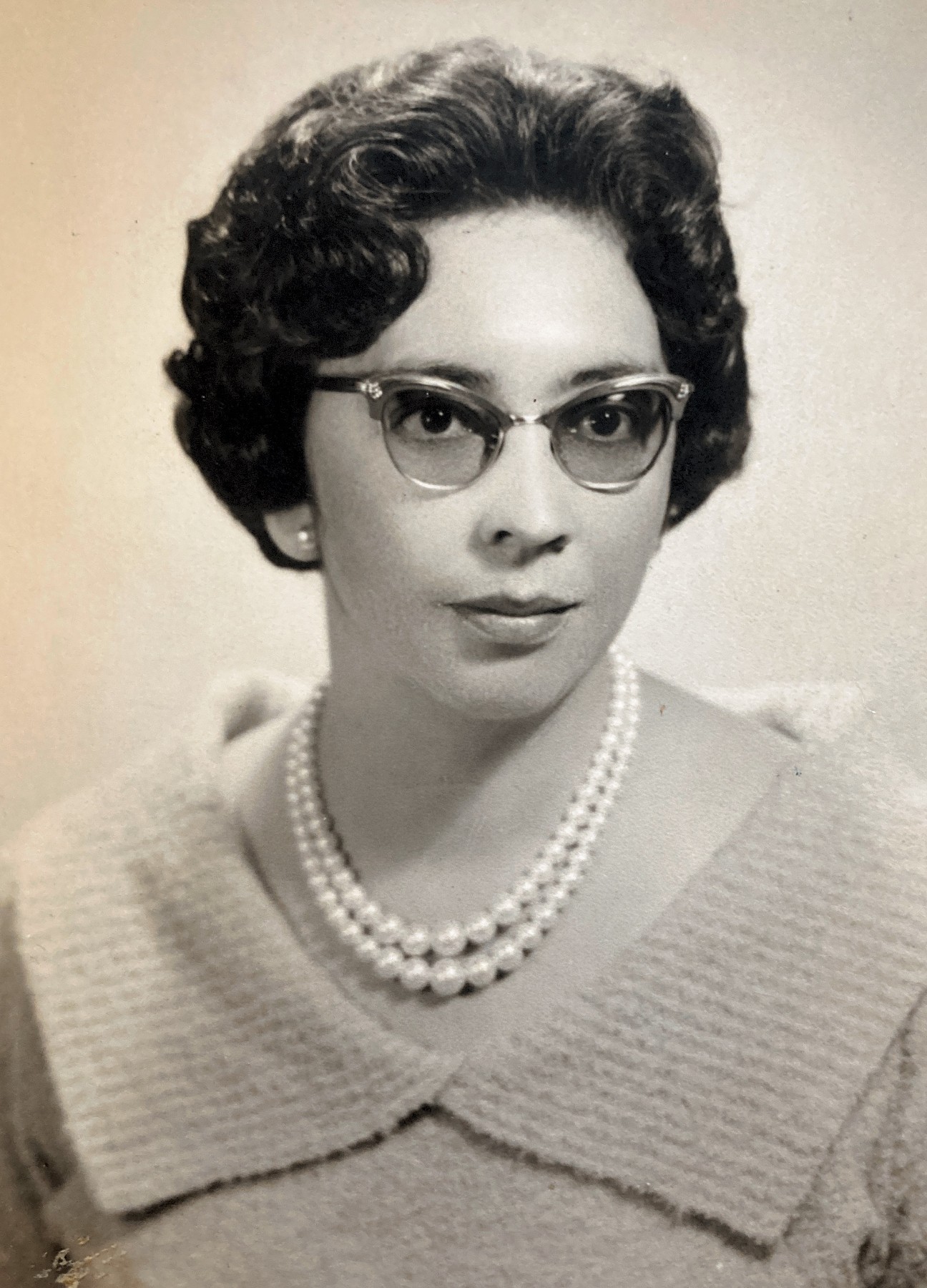 Marta Pinto Obituary - Glendora, CA