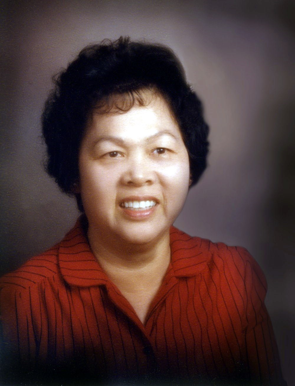 Jean Yee Obituary - Phoenix, AZ