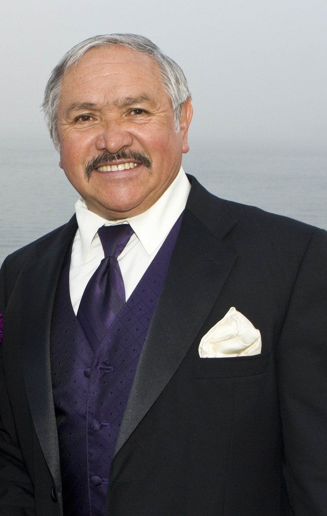 Noe Roman Obituary - Santa Ana, CA