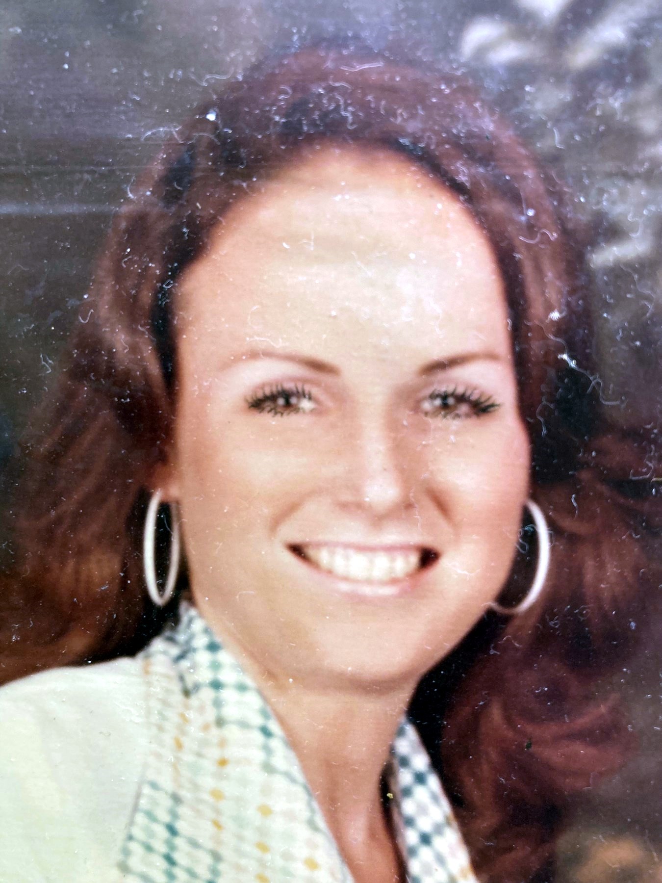 Sarah Wellons Obituary - Greensboro, NC