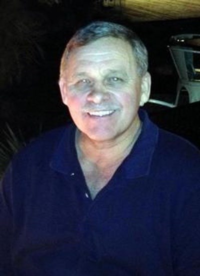 Michael James Kumm Obituary - Temple, TX