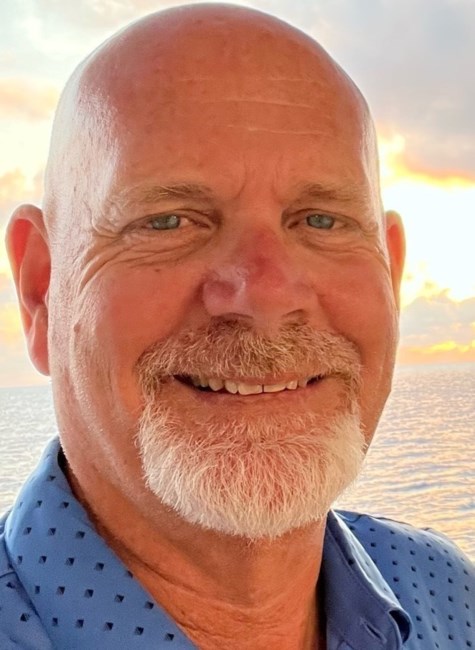 Henry Wilcox Obituary - Jacksonville, FL