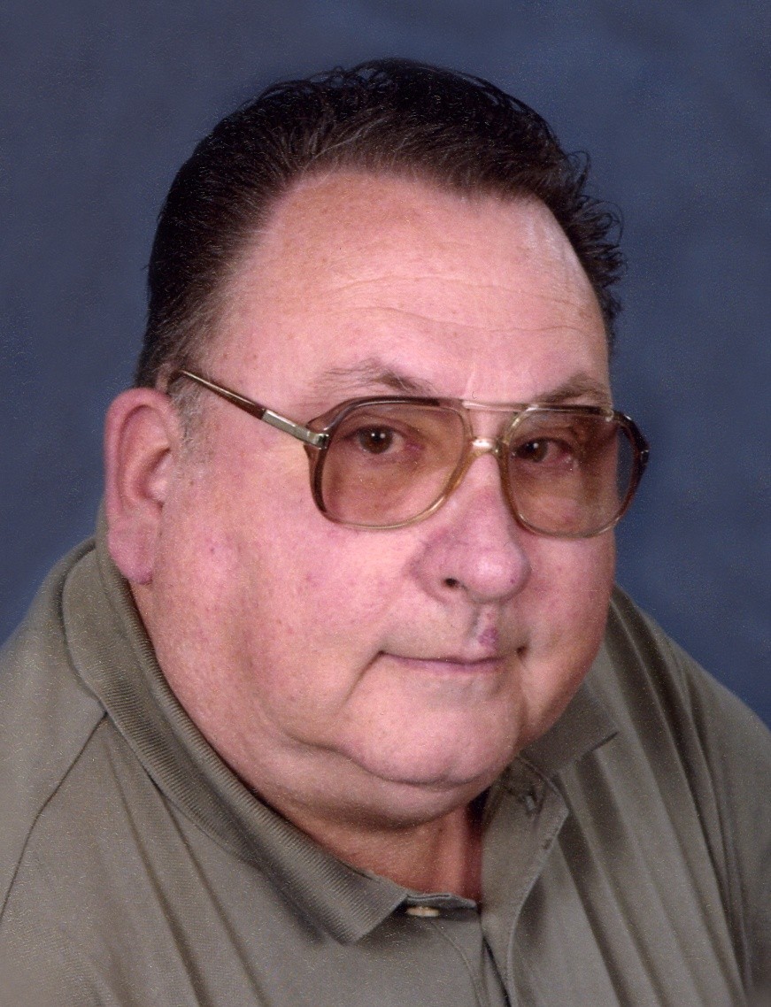 Wayne Huson Obituary - Westminster, CA