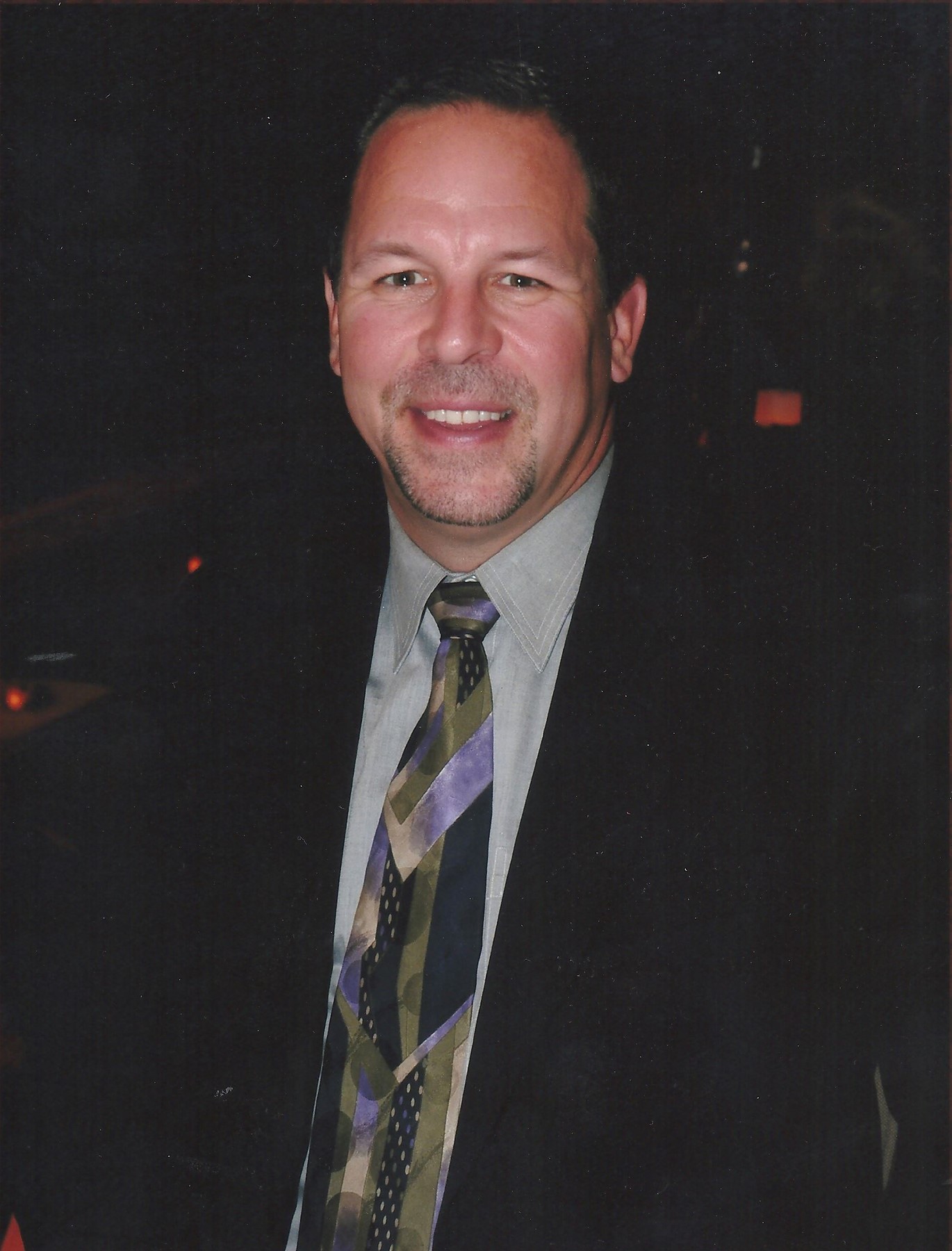 William Korber Obituary - Phoenix, AZ