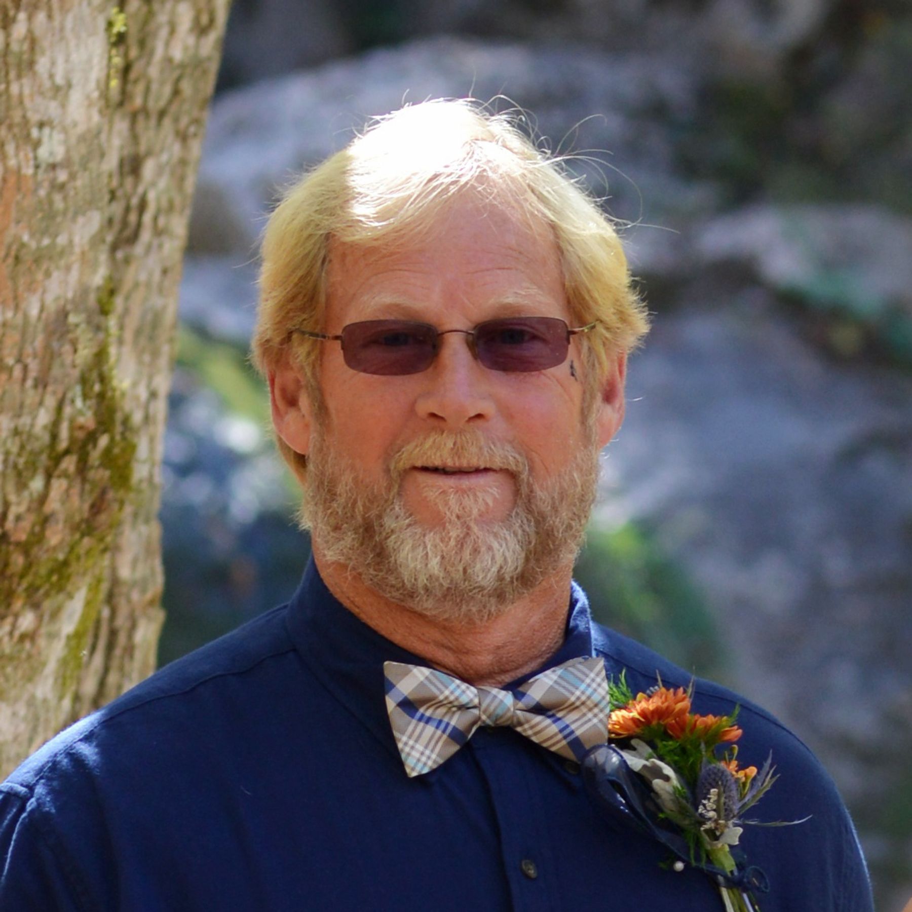 Danny Singleton Obituary - New Tazewell, TN