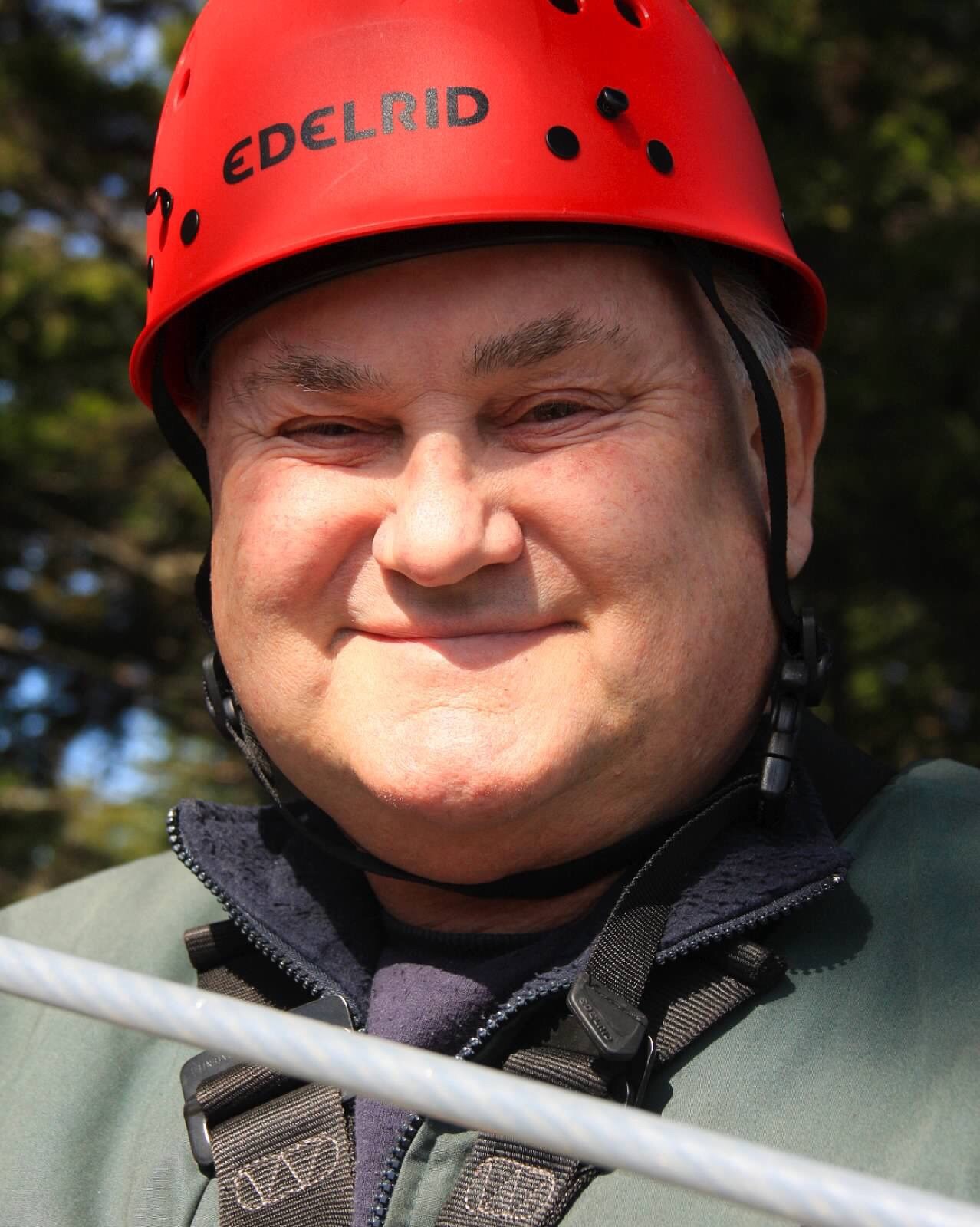 Michael Monagle's Instagram, Twitter & Facebook on IDCrawl