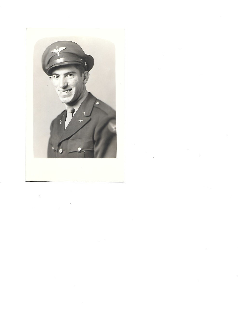 Thomas Berberian Obituary - Livingston, NJ