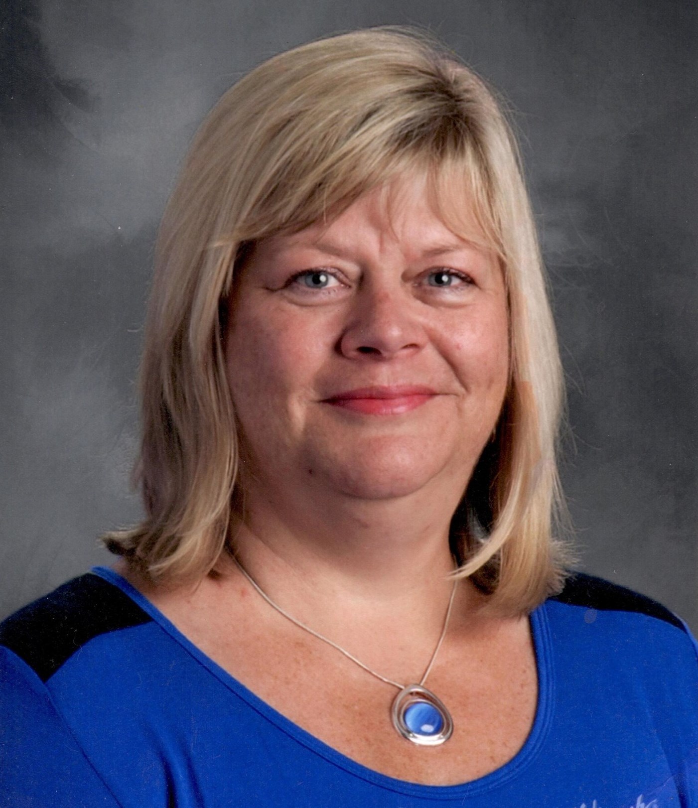 Nancy Prater Obituary - Columbus, OH