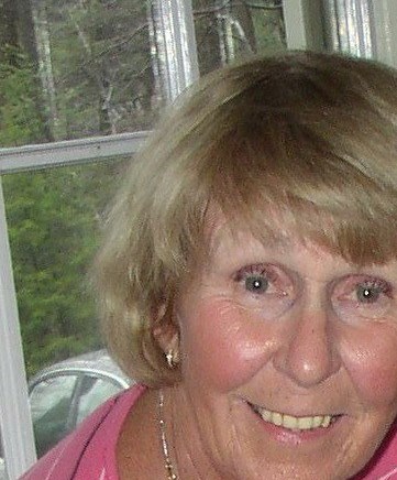 Carole McKiernan Obituary - Providence, RI Carole McKiernan Obituary - Providence, RI