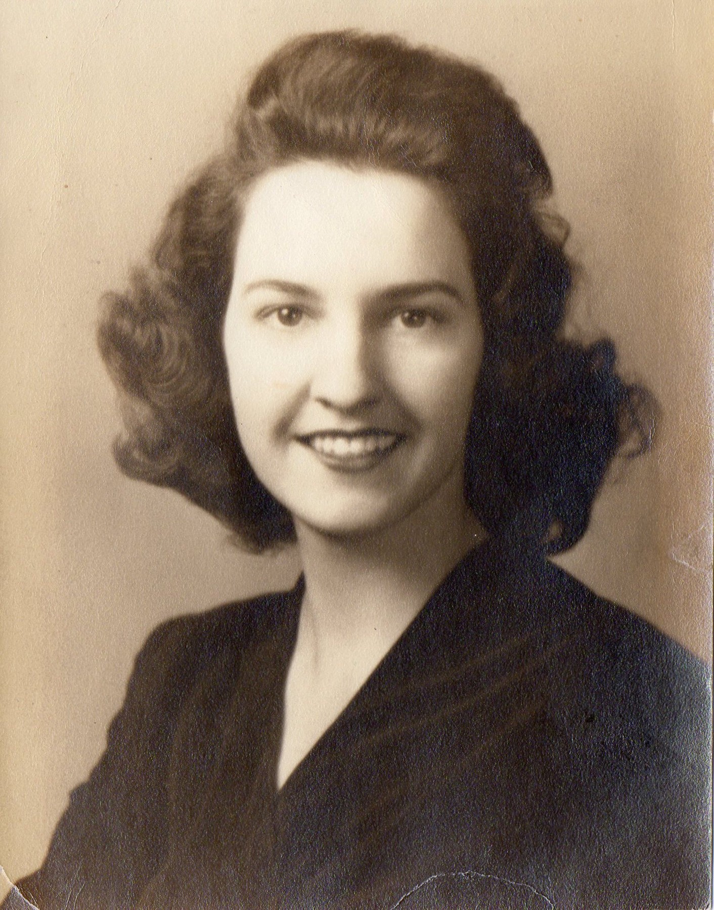 Margie Eriksen Obituary - Kennesaw, GA