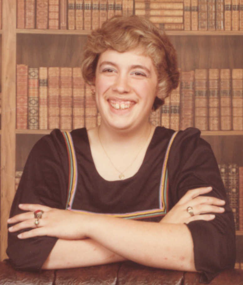 Mary Louise Burelison Obituary - Fort Wayne, IN