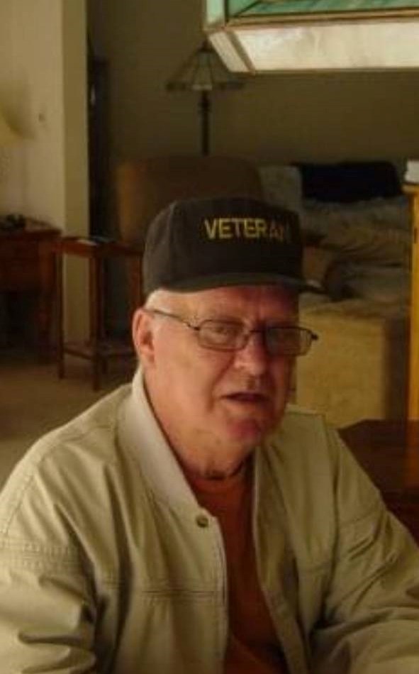 Leonard Graham Obituary - Beckley, WV