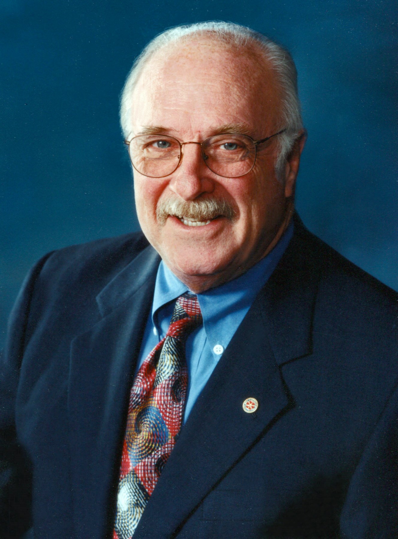 Carl Cookson Obituary - San Jose, CA