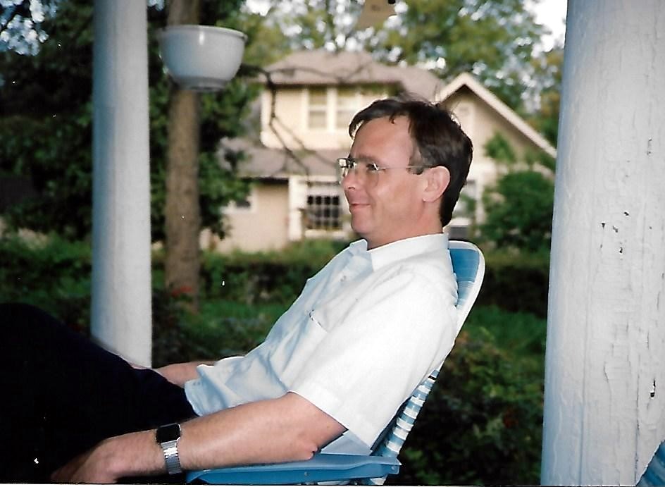 John Babin Obituary - Collierville, TN