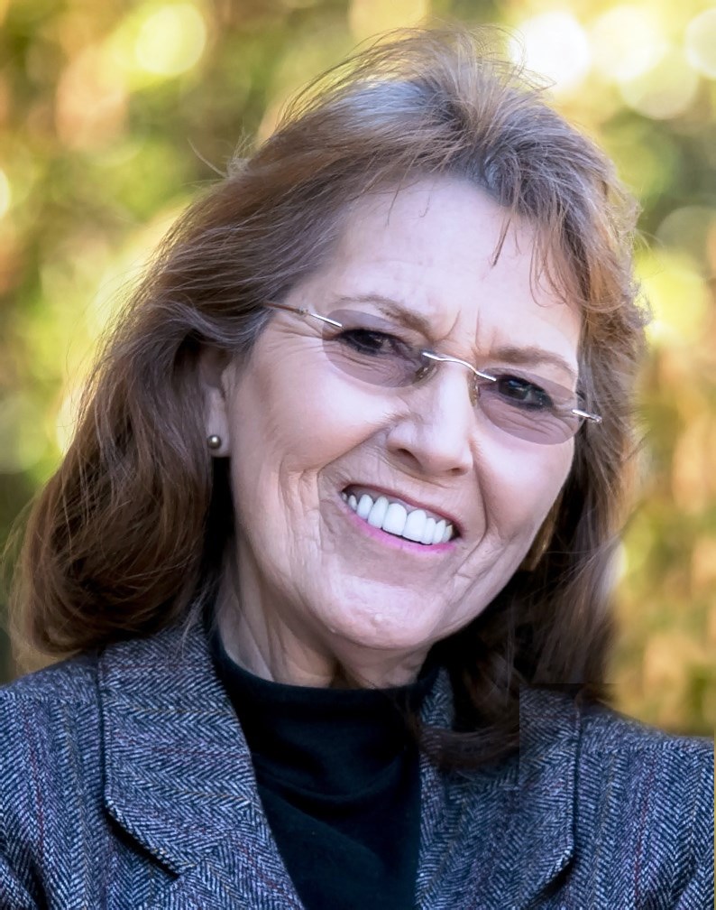 Kathy Malone Obituary - Raleigh, NC